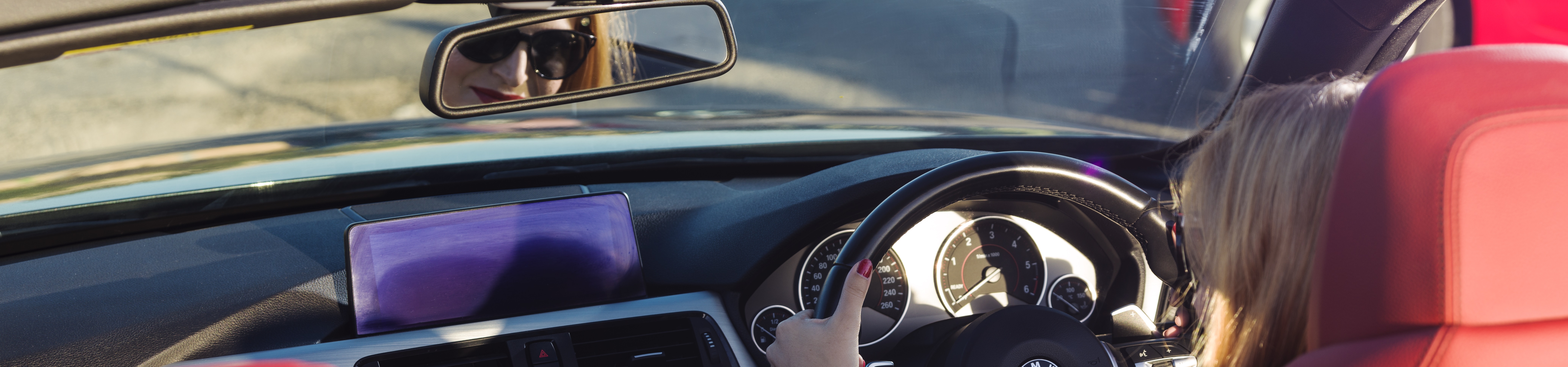 Motor FAQs | Elmo Insurance