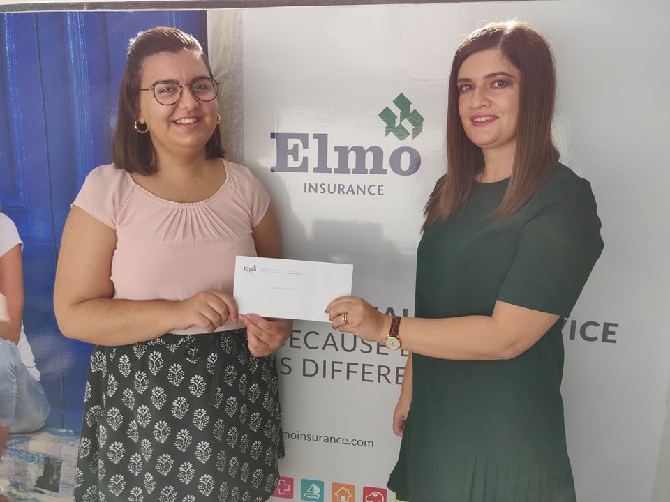 71261155_10156713727853041_2784382312509341696_o.jpg | Elmo Insurance